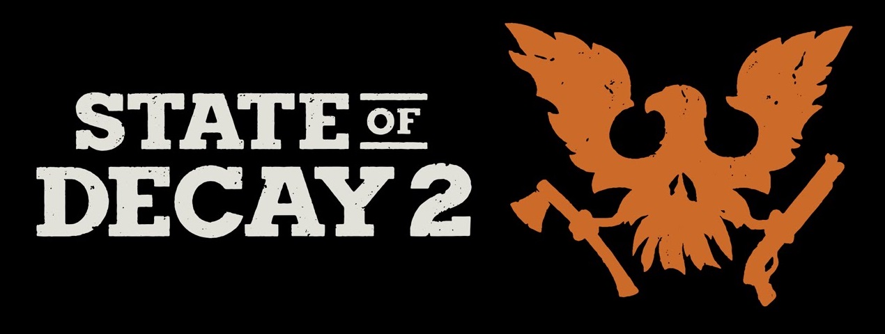 Unboxing : State of Decay 2, un collector un peu pété mais bien ...