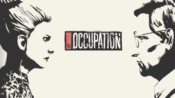 TEST : The Occupation, on a mené l'enquête et on vous dit tout ...