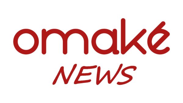 Omaké Books détaille ses sorties de juin (Zelda, Mario ou encore manga ...