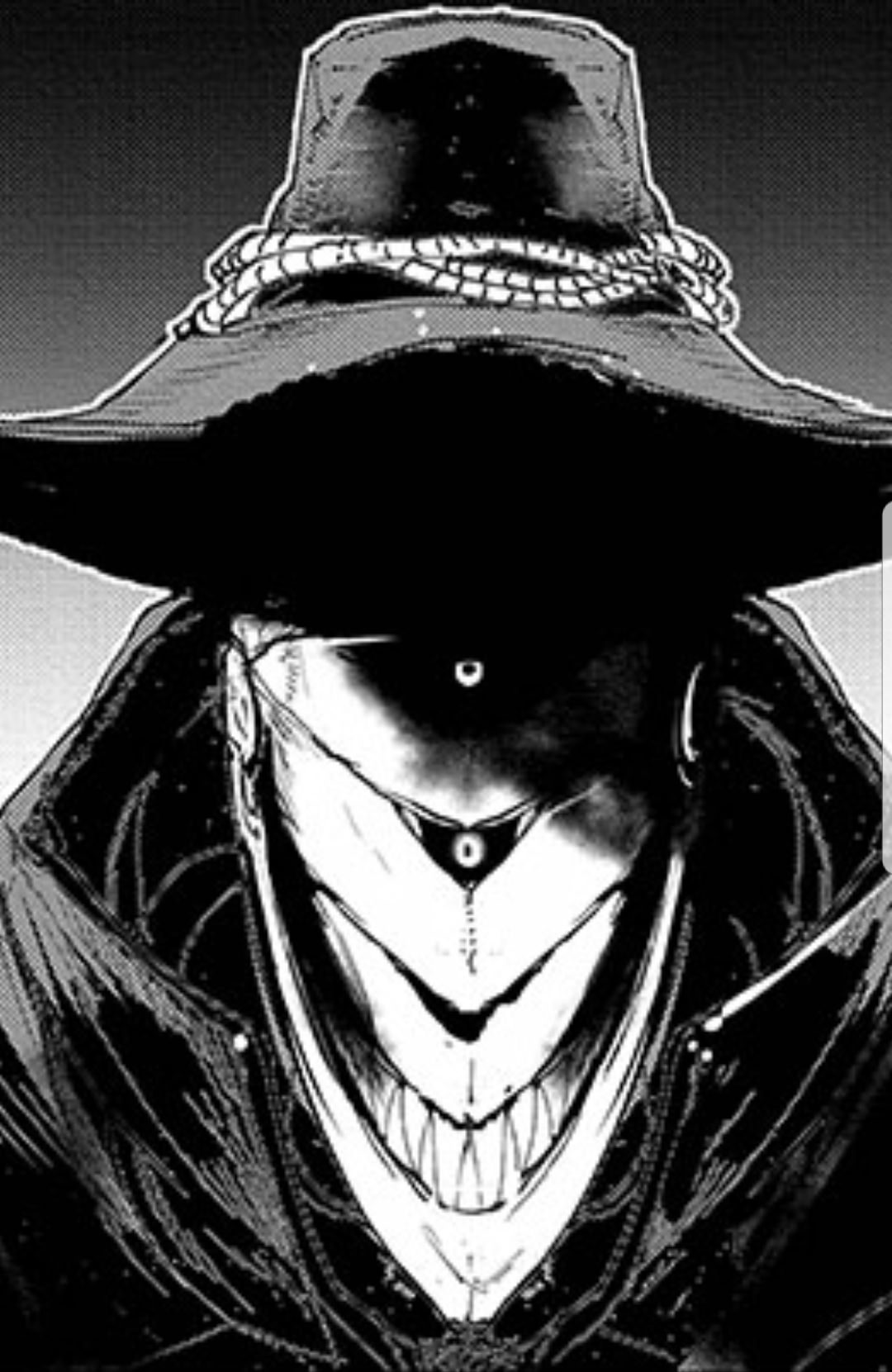 Avis Manga Kazé : The Promised Neverland – Tome 11 - Lageekroom