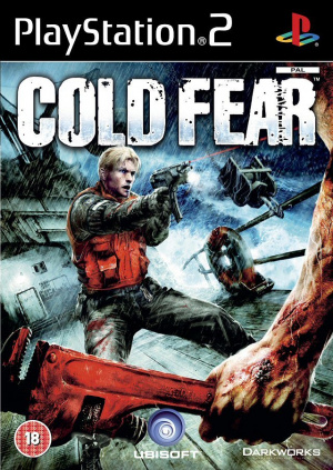 PlayStation 2 : notre sélection de survival-horror à (re)découvrir ...