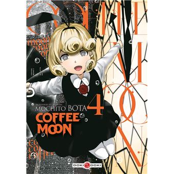 Planning : les nouveautés manga d'avril 2023 : on lit quoi ? - Lageekroom