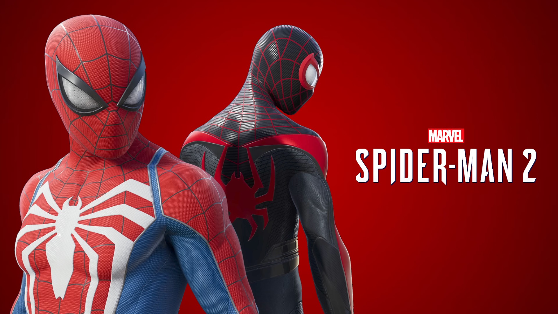 Test Marvels Spider Man 2 Grosse Exclusivité Et Duo De Choc Sur Ps5