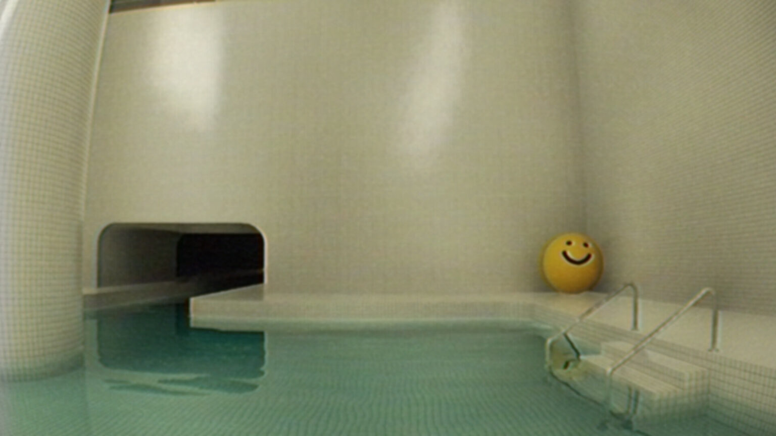 TEST : Dreamcore, simple expérience ou véritable jeu vidéo ? - Lageekroom