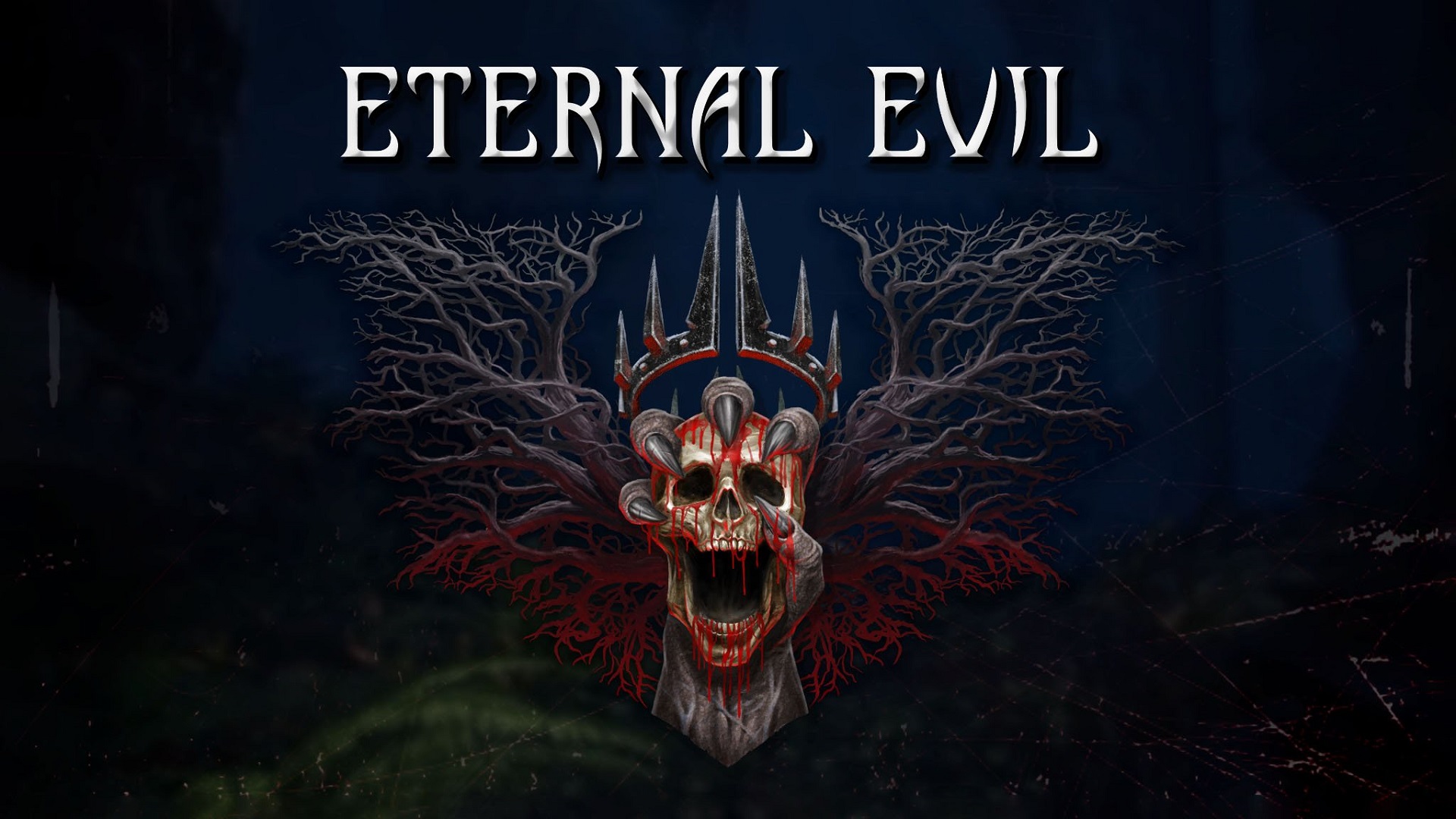 Test & Avis : Eternal Evil - Quand l’hommage flirte avec le plagiat ...